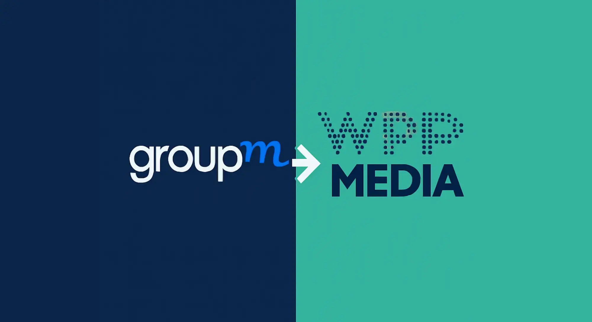 WPP Media: The Good, the Bad, and the Ugly